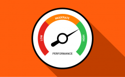 How Deloitte Reinvented Their Performance Management