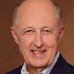 “Great Leaders Ask Questions” by Bob Tiede: A Review - Weekdone