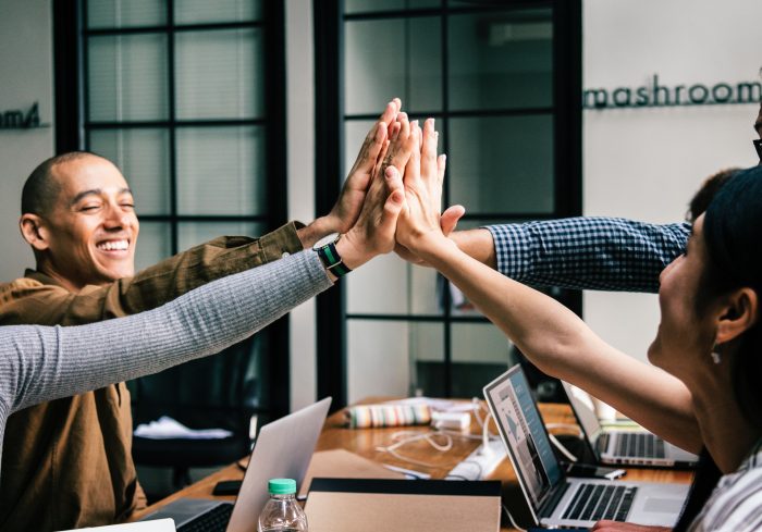 Top Five Common OKR Mistakes - Weekdone Top Five Common OKR Mistakes - Weekdone