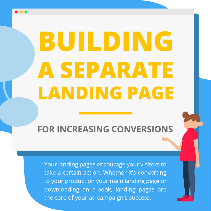 Your Weekly Plans Need a Daily Review - Weekdone