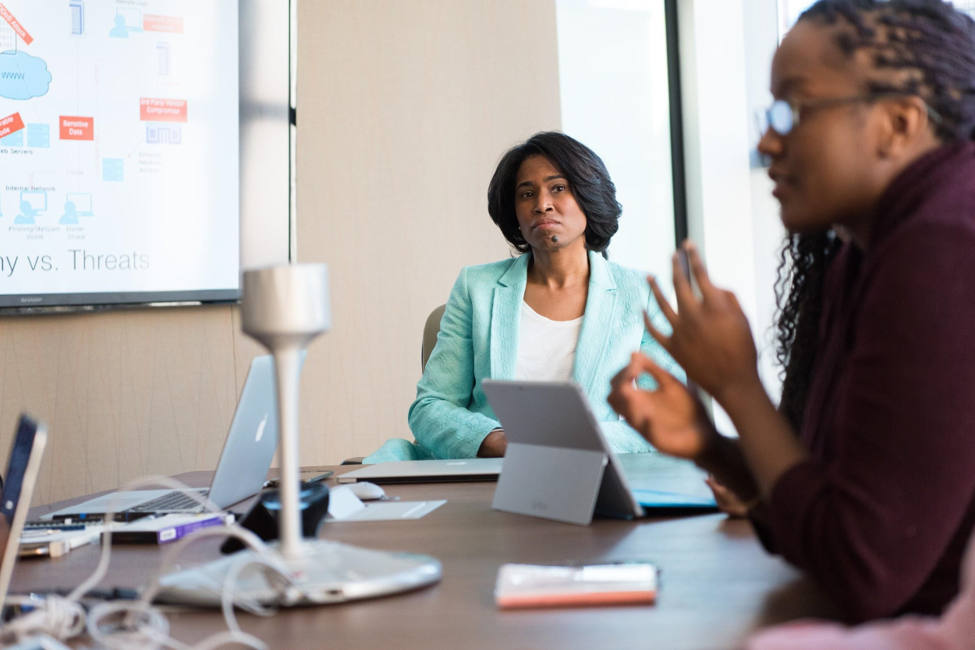 10 Best Team Management Apps for 2022 - Weekdone Blog