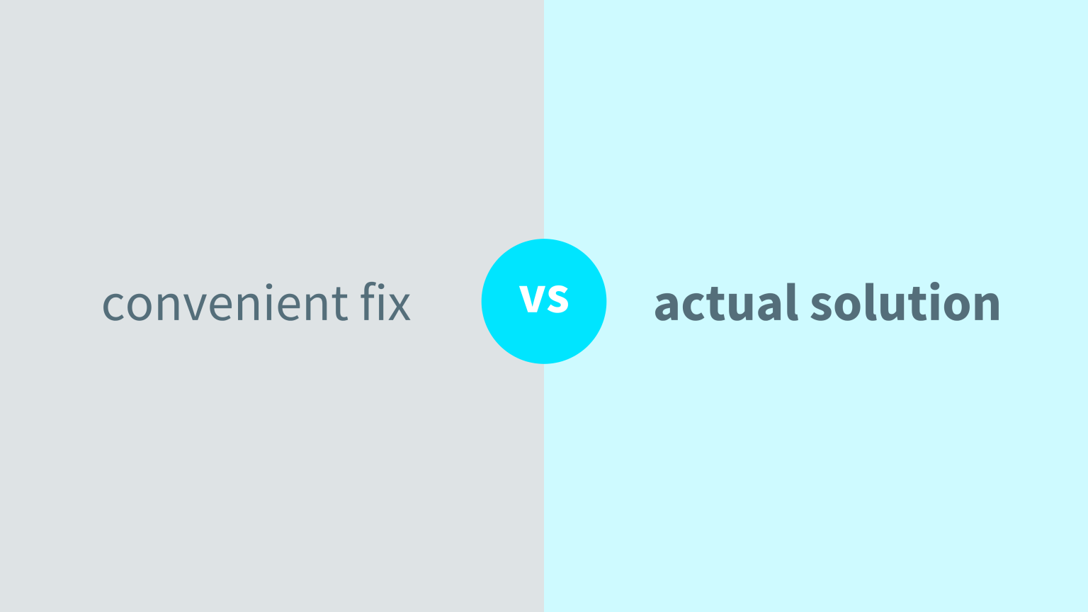 How to Write Actionable Goals with OKRs - Weekdone