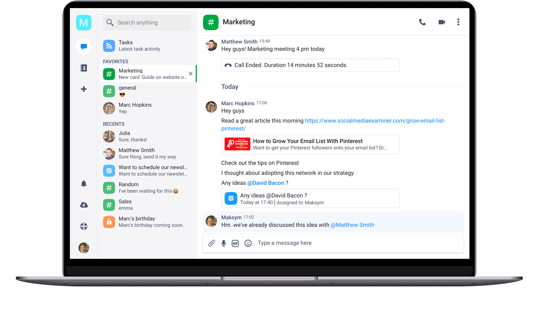 9 Tools for Managers to Improve Work - Weekdone