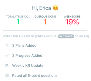 Employee Pulse Surveys: A Complete Guide - Weekdone