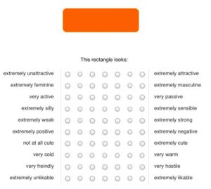 Semiotics of SaaS: Finding Meaning in Your Software - Weekdone