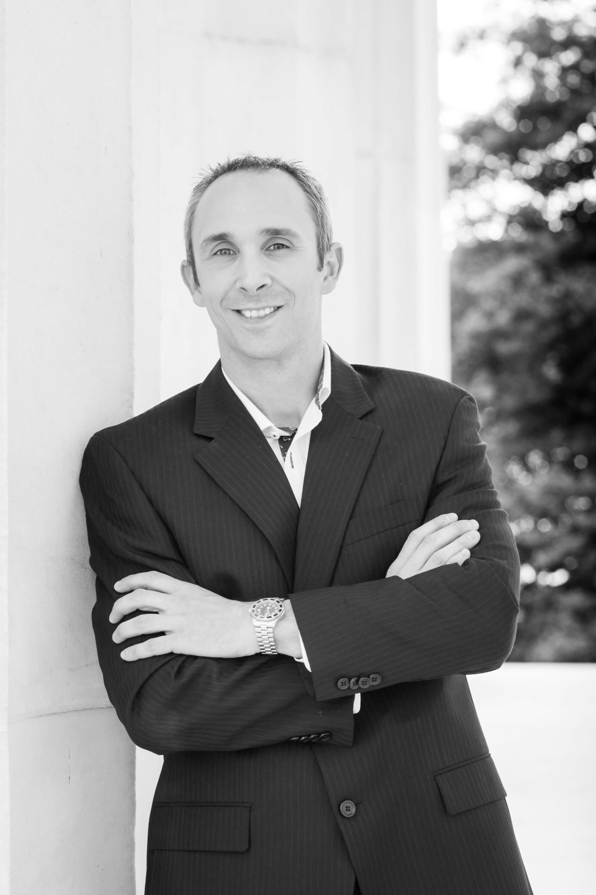 Jeff Boss: Fundamentals of Leadership - Weekdone