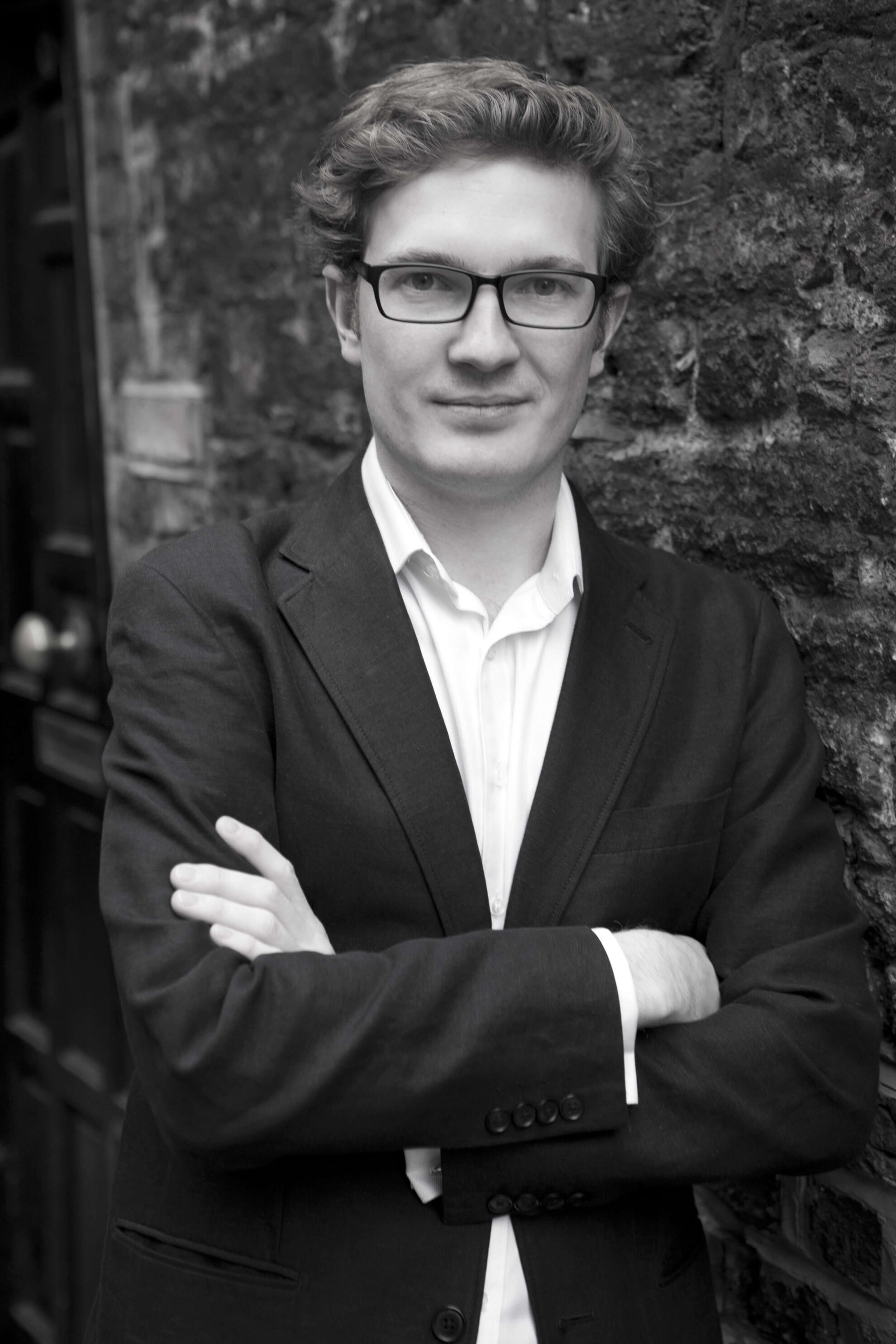 How TrendWatching Overcame Their Challenges