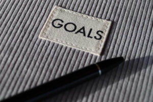 15 Best Team Goals Examples + 5 Tools - Weekdone Blog