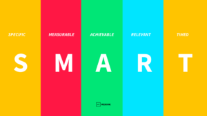 Stretch Goals: The Ultimate Guide with Tips and Examples - Weekdone Blog