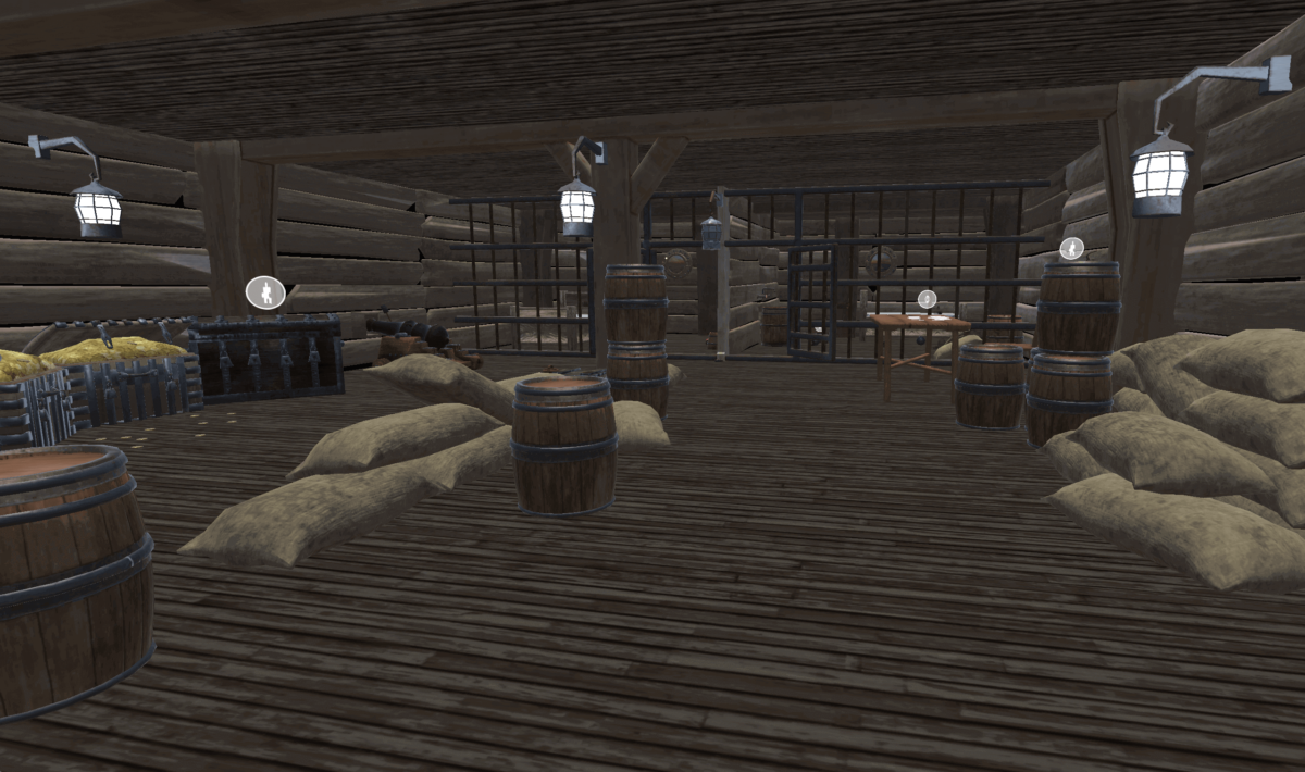 10 + Best Virtual Escape Rooms for Remote Teams - Weekdone