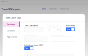 The 25 Best Workflow Management Tools For Streamlining Work in 2024