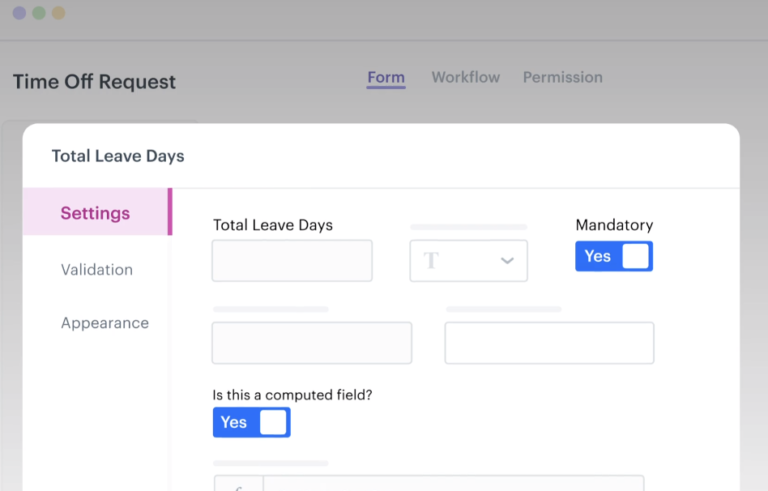 The 25 Best Workflow Management Tools For Streamlining Work in 2024