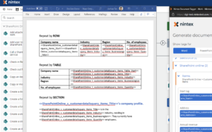The 25 Best Workflow Management Tools For Streamlining Work in 2024