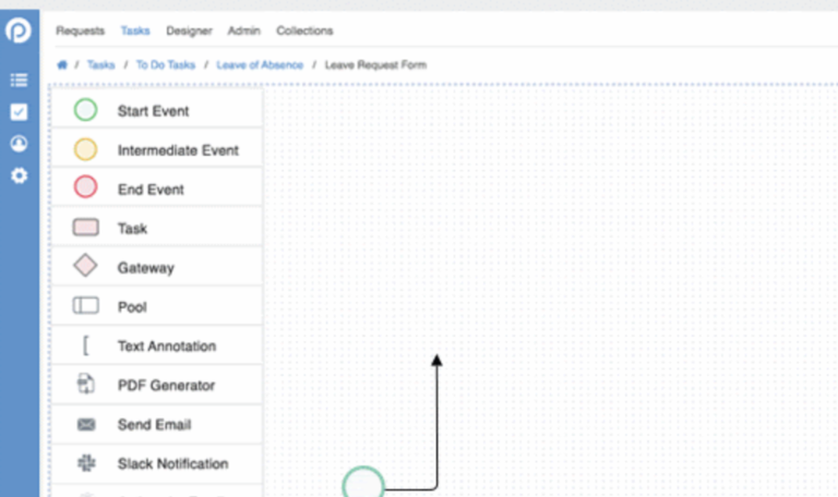 The 25 Best Workflow Management Tools For Streamlining Work in 2024