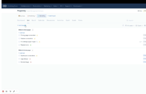 The 25 Best Workflow Management Tools For Streamlining Work in 2024