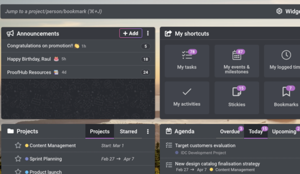 The 25 Best Workflow Management Tools For Streamlining Work in 2024