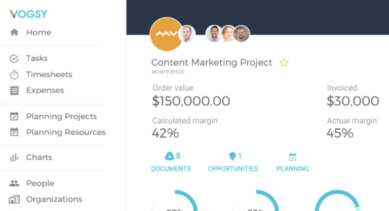 The 25 Best Workflow Management Tools For Streamlining Work in 2024