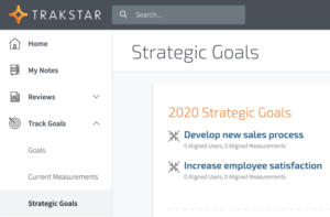 20 Team Goal Tracker Apps Worth The Business Investment