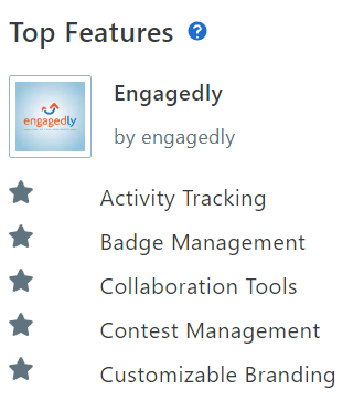 20 Team Goal Tracker Apps Worth The Business Investment